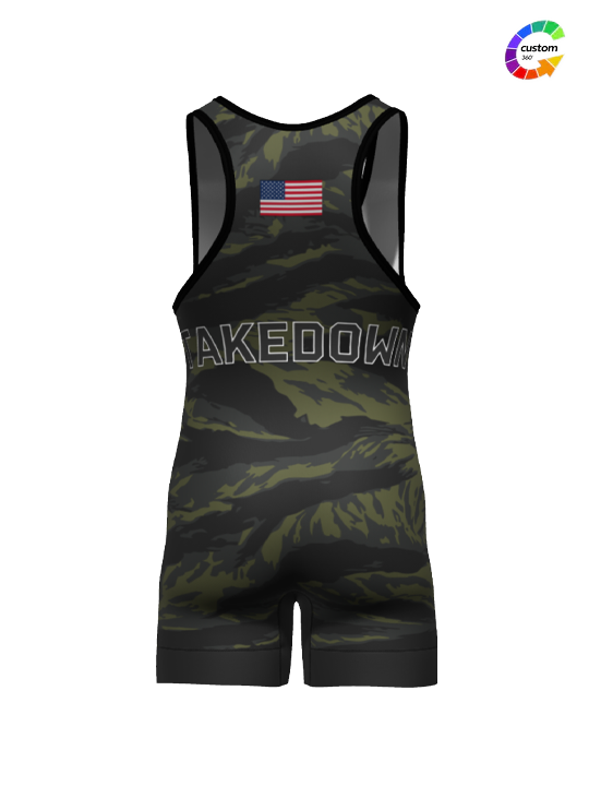 TD-Singlet-021 360° Custom Singlet – Takedown Sportswear