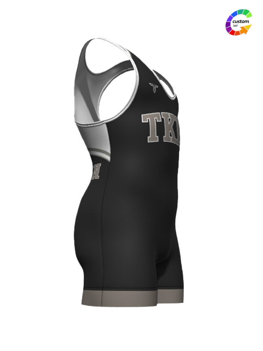 TD-Singlet-022 360° Custom Singlet – Takedown Sportswear