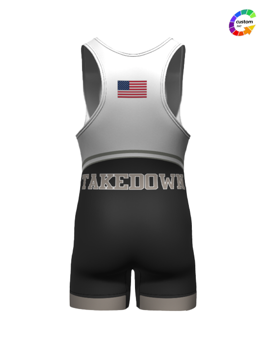 TD-Singlet-022 360° Custom Singlet – Takedown Sportswear