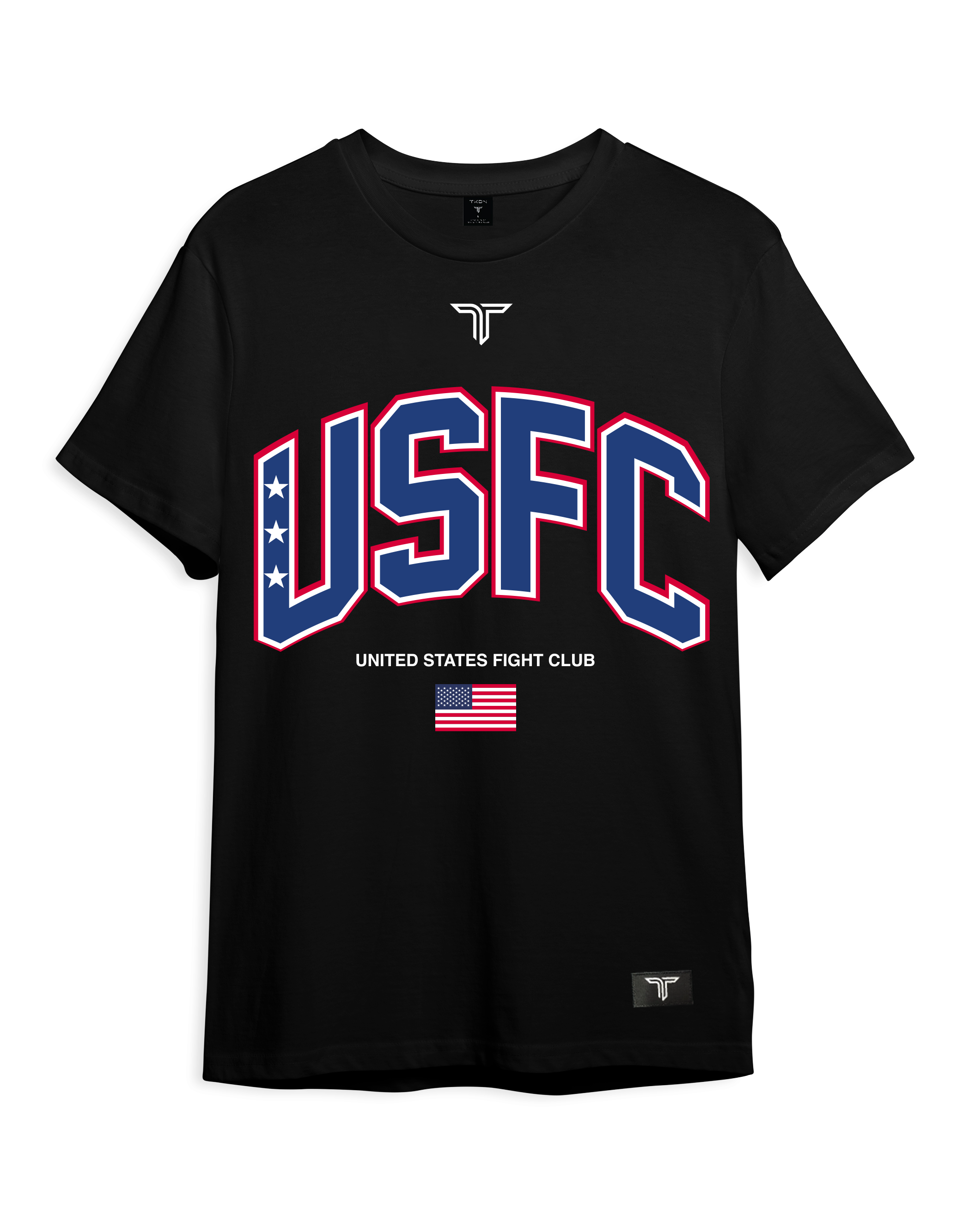 All T-Shirts – Takedown Sportswear