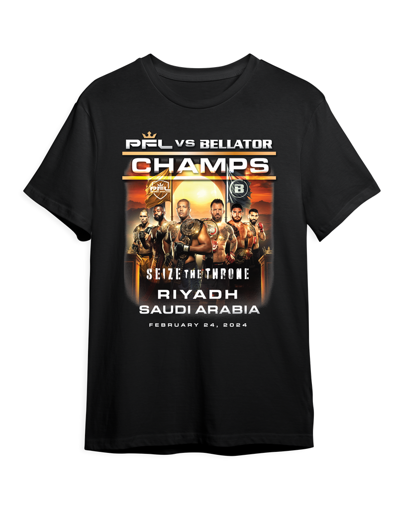 Fully Customizable Sportswear & Premium Training Gear – Takedown Sportswear