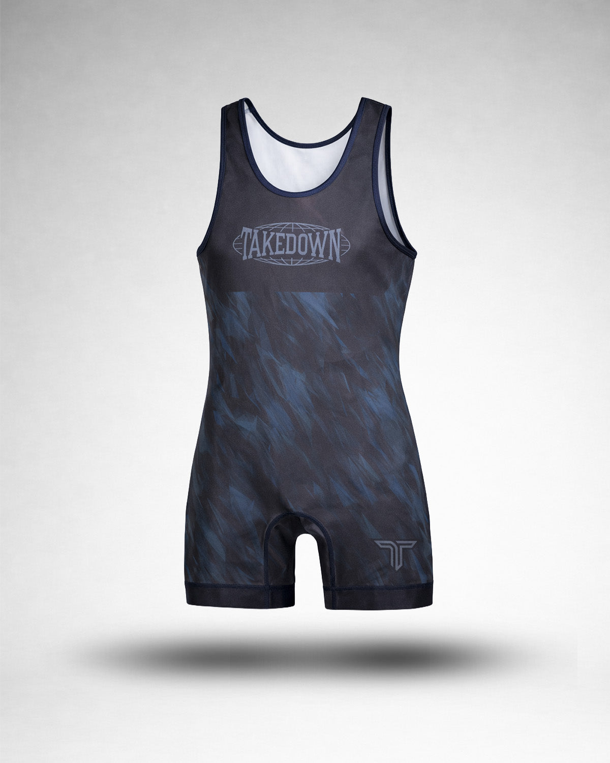 All Singlets – Takedown Sportswear