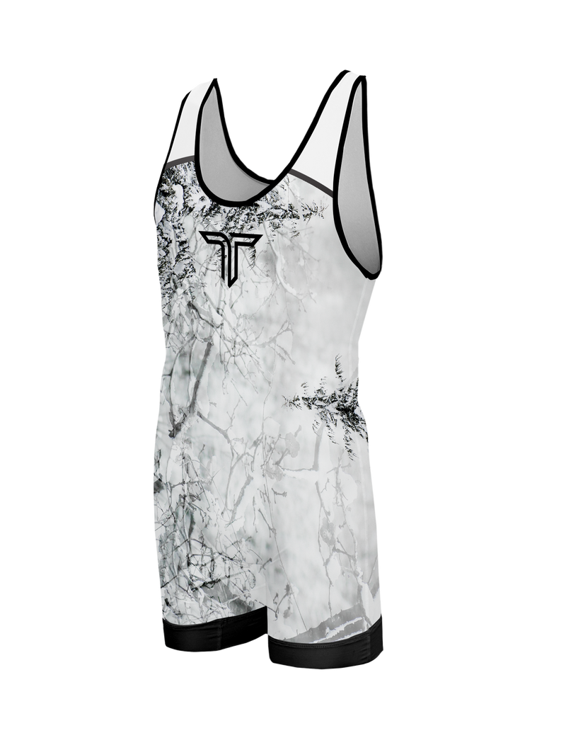 LAST CHANCE - CLEARANCE SALE - Up to 70% Off – Takedown Sportswear