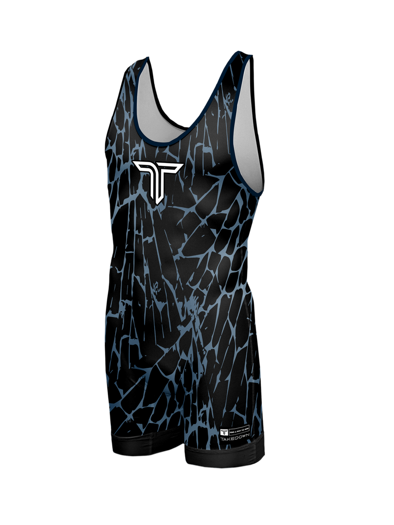 LAST CHANCE - CLEARANCE SALE - Up to 70% Off – Takedown Sportswear