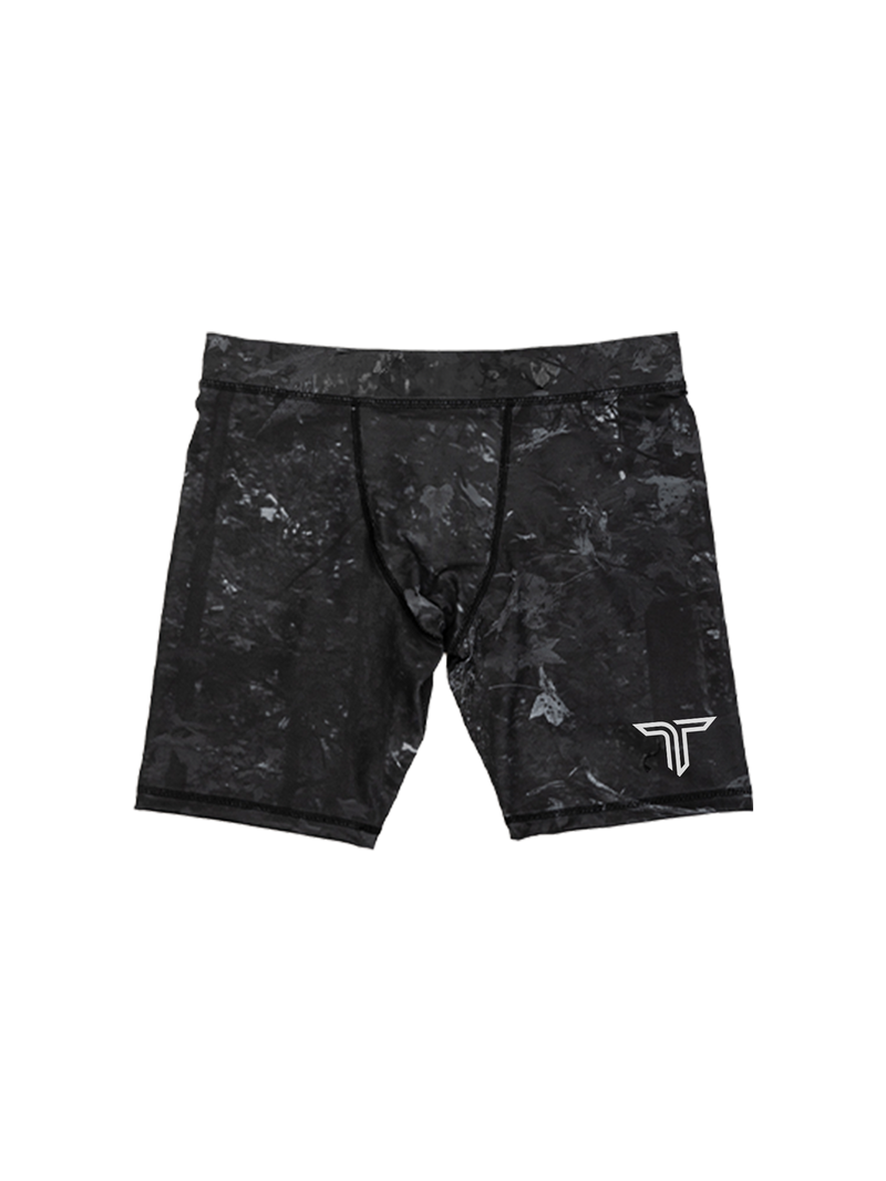 COMPRESSION SHORTS – Takedown Sportswear