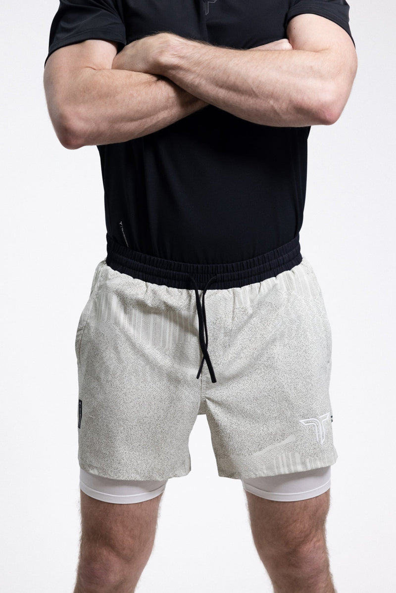 Shorts – Takedown Sportswear