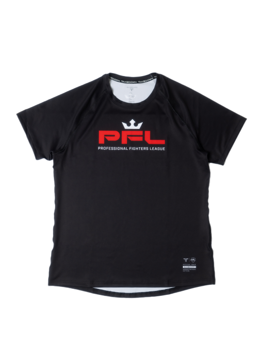 OFFICIAL PFL & BELLATOR MMA APPAREL – Takedown Sportswear