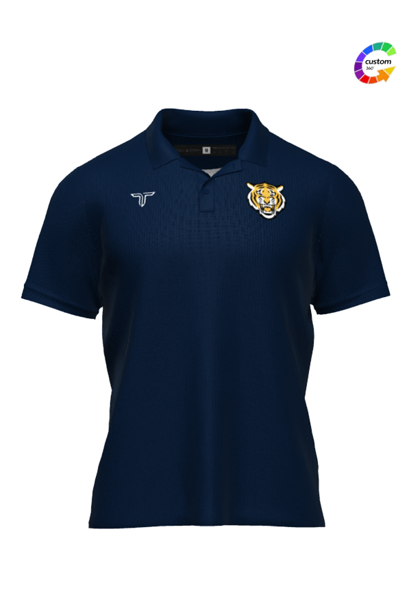 Polos – Takedown Sportswear