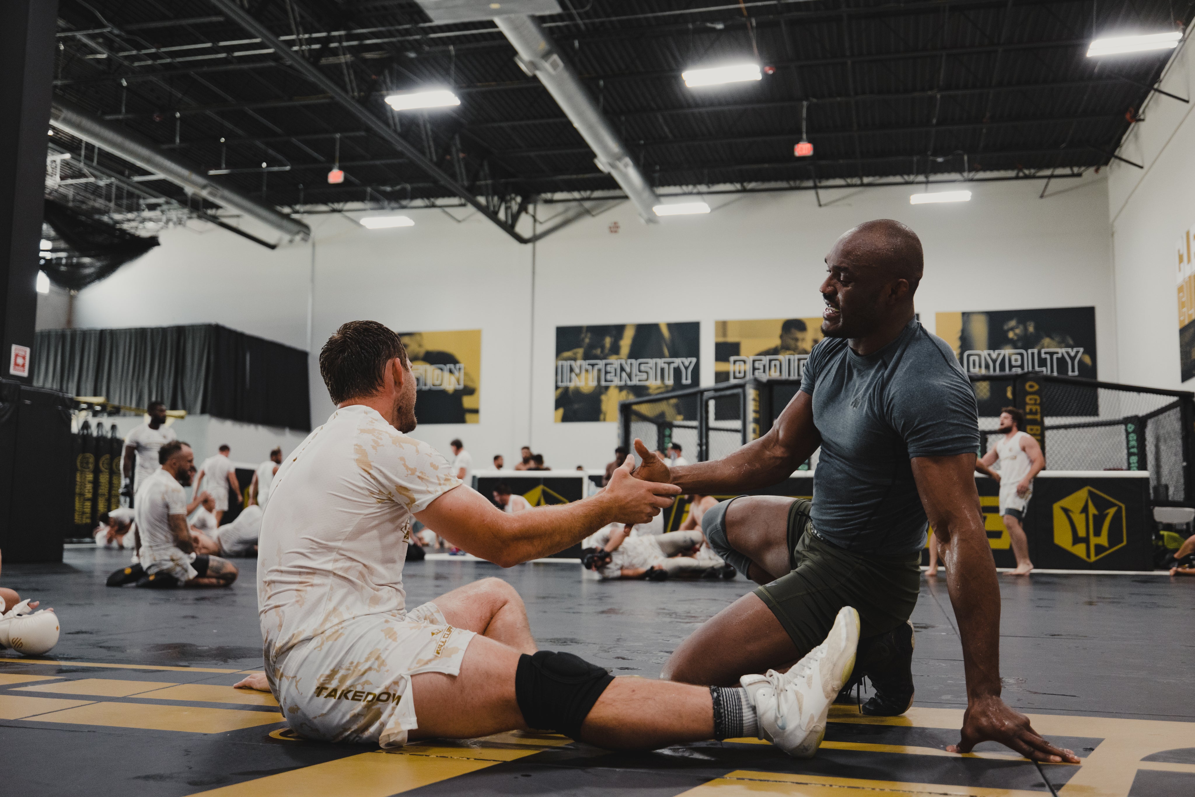 TD-SINGLET-010 360° Custom Singlet – Takedown Sportswear