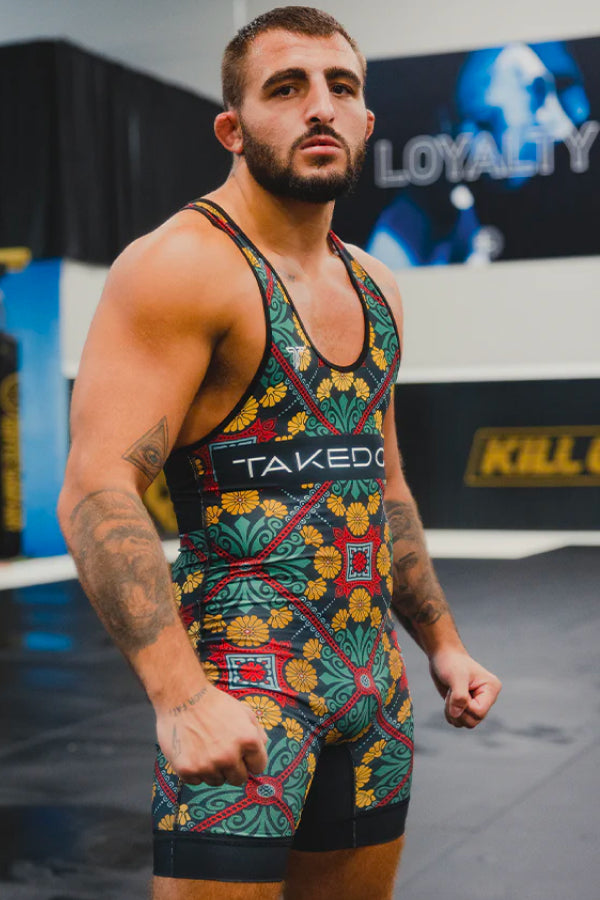 Team Sales | All Sport – Takedown Sportswear
