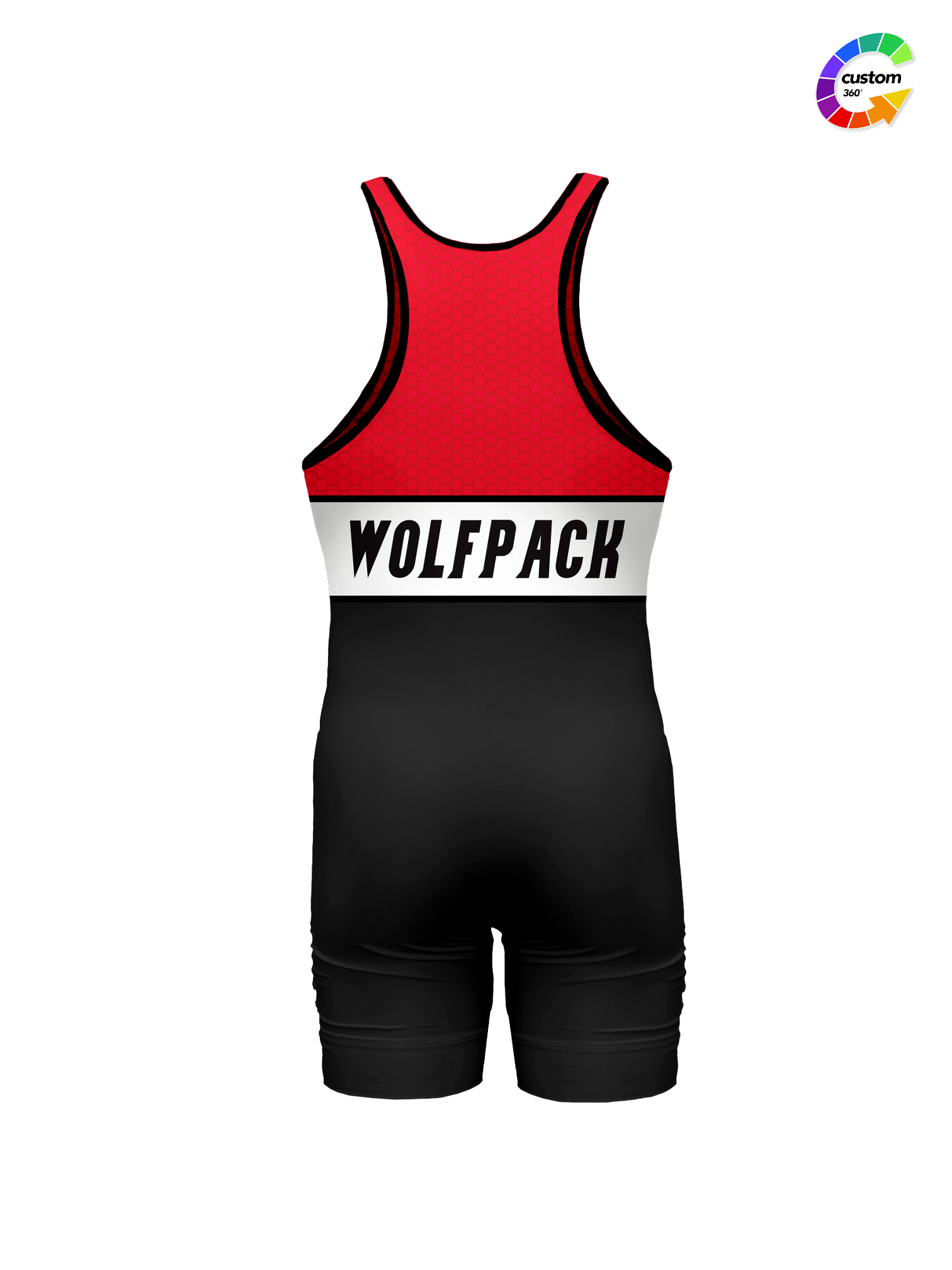 TD-Singlet-013 360° Custom Singlet – Takedown Sportswear