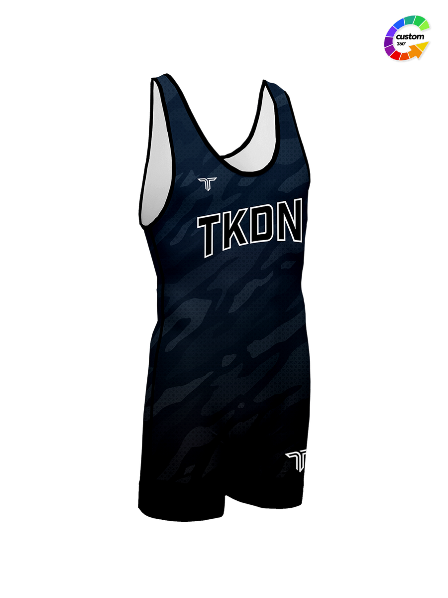 TD-Singlet-019 360° Custom Singlet – Takedown Sportswear