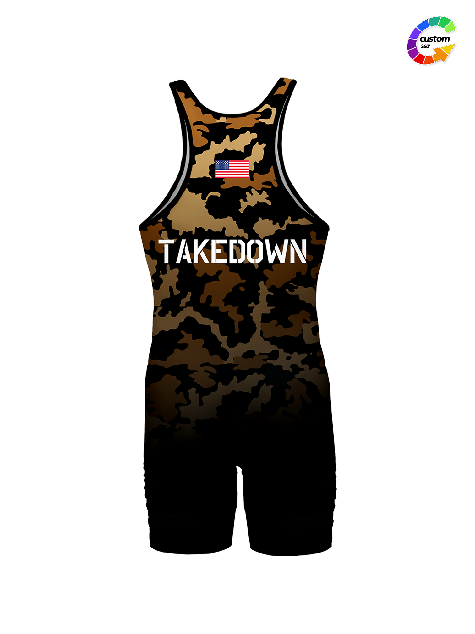 TD-Singlet-020 360° Custom Singlet – Takedown Sportswear