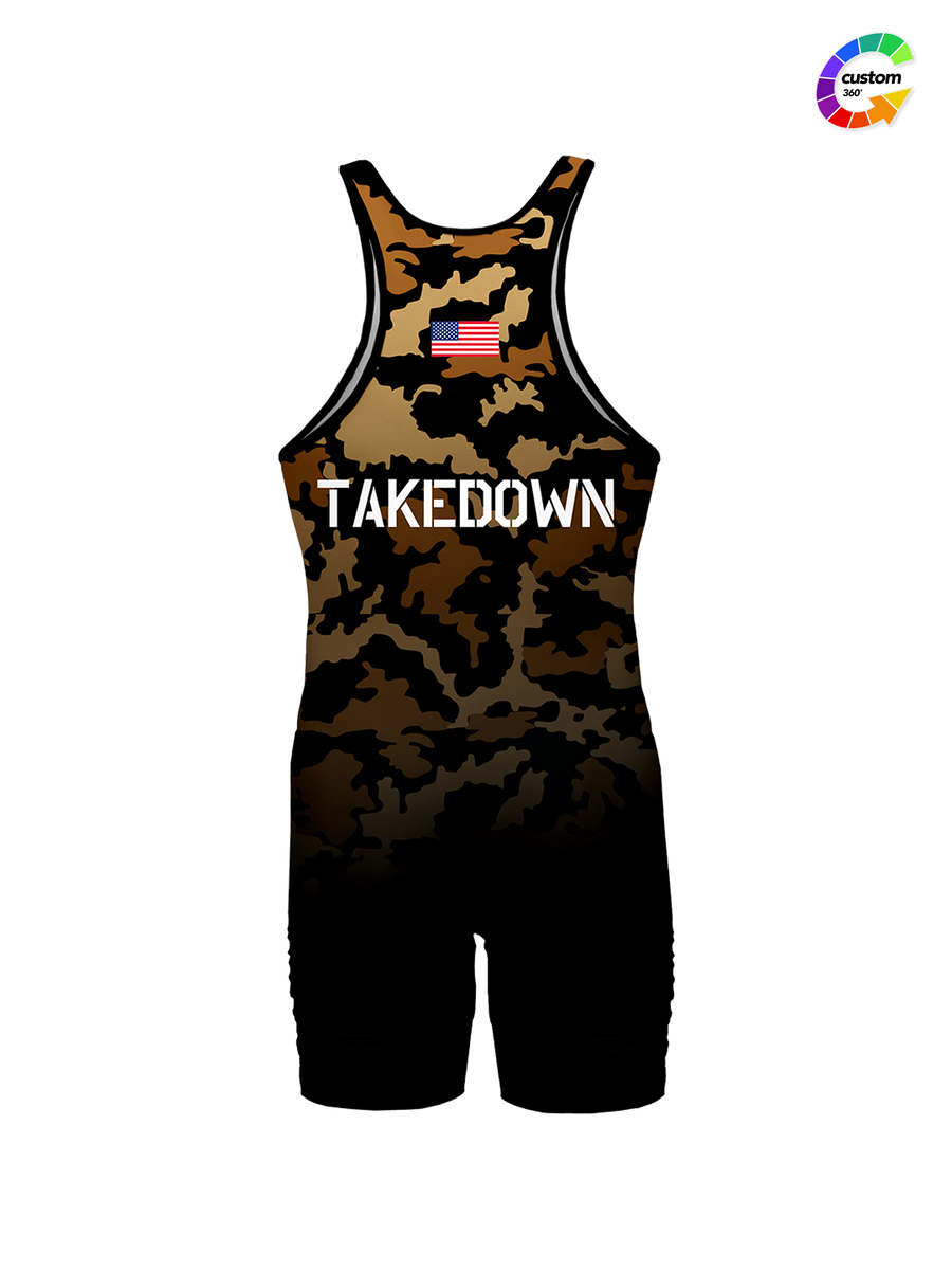 TD-Singlet-020 360° Custom Singlet – Takedown Sportswear