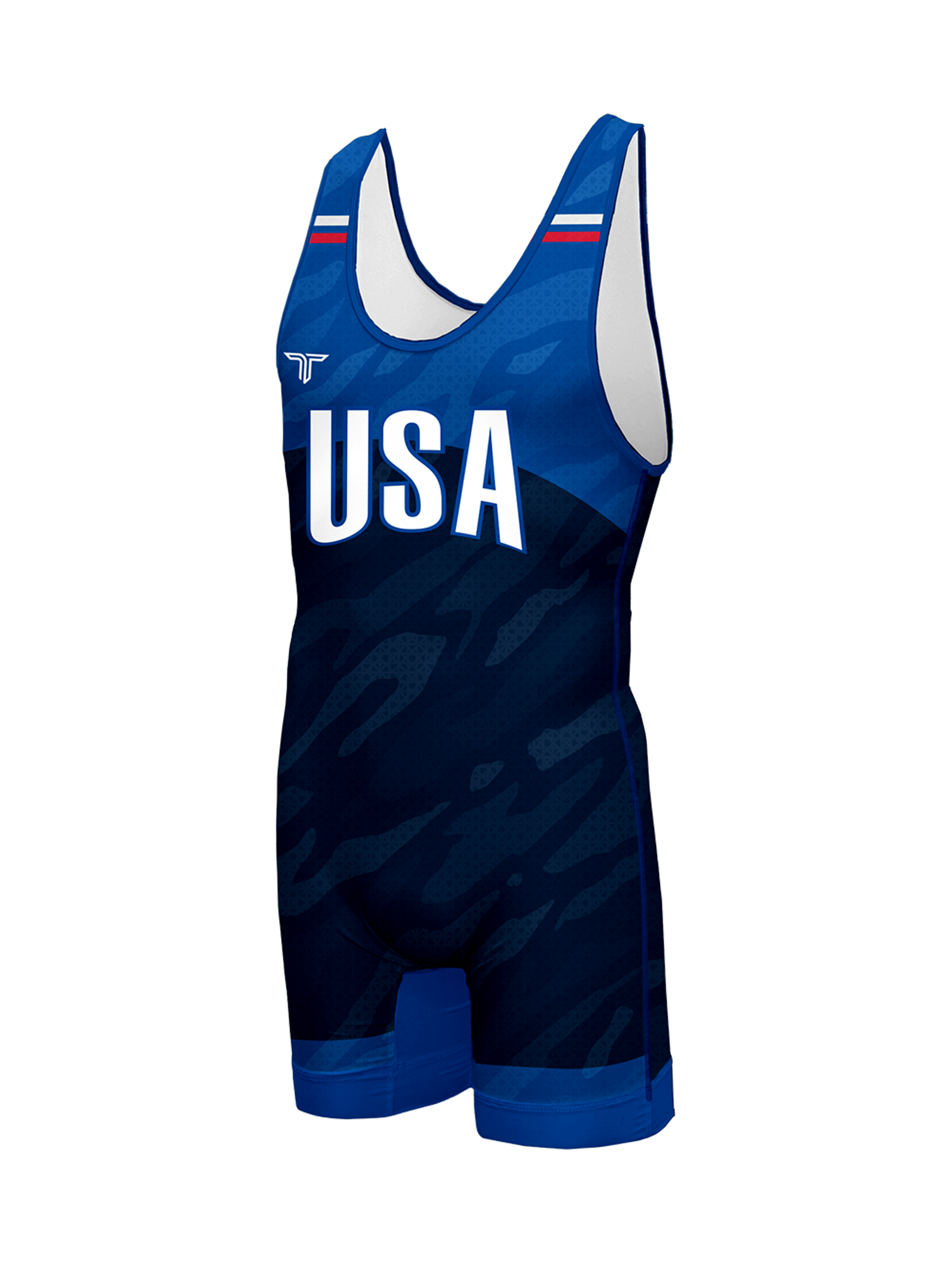 LAST CHANCE - FINAL SALE - Up to 70% Off – Takedown Sportswear