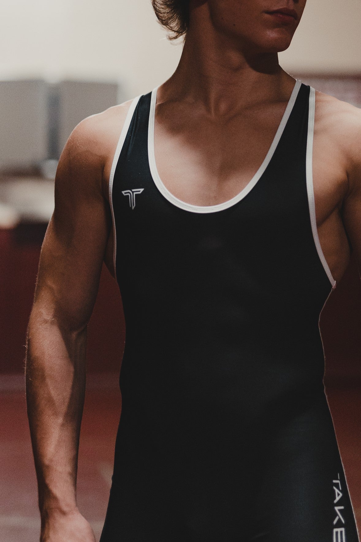 All Singlets – Takedown Sportswear
