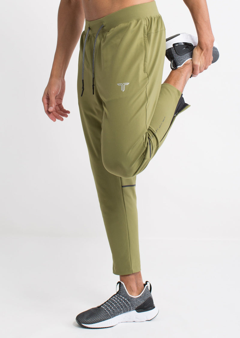 CLEARANCE SALE – Takedown Sportswear