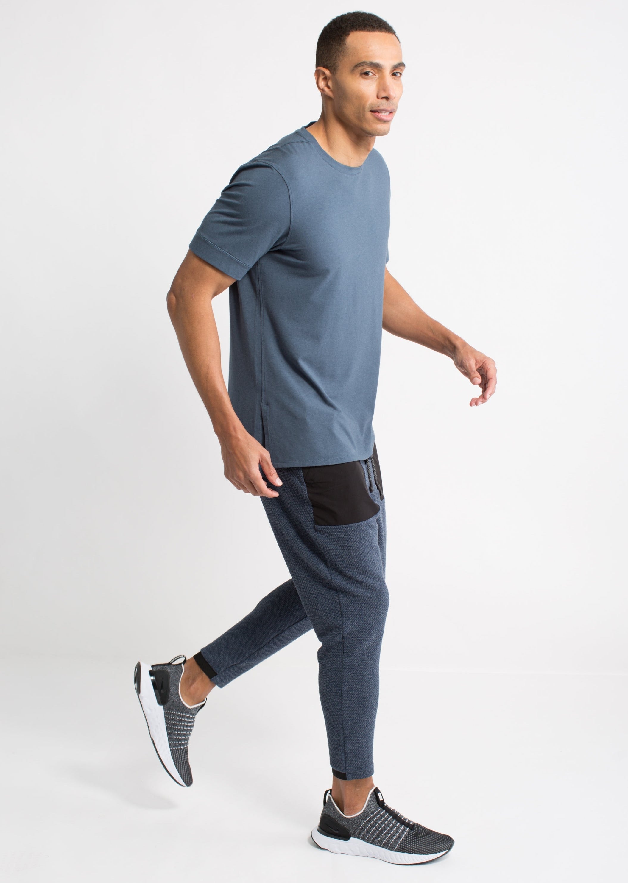 All T-Shirts – Takedown Sportswear